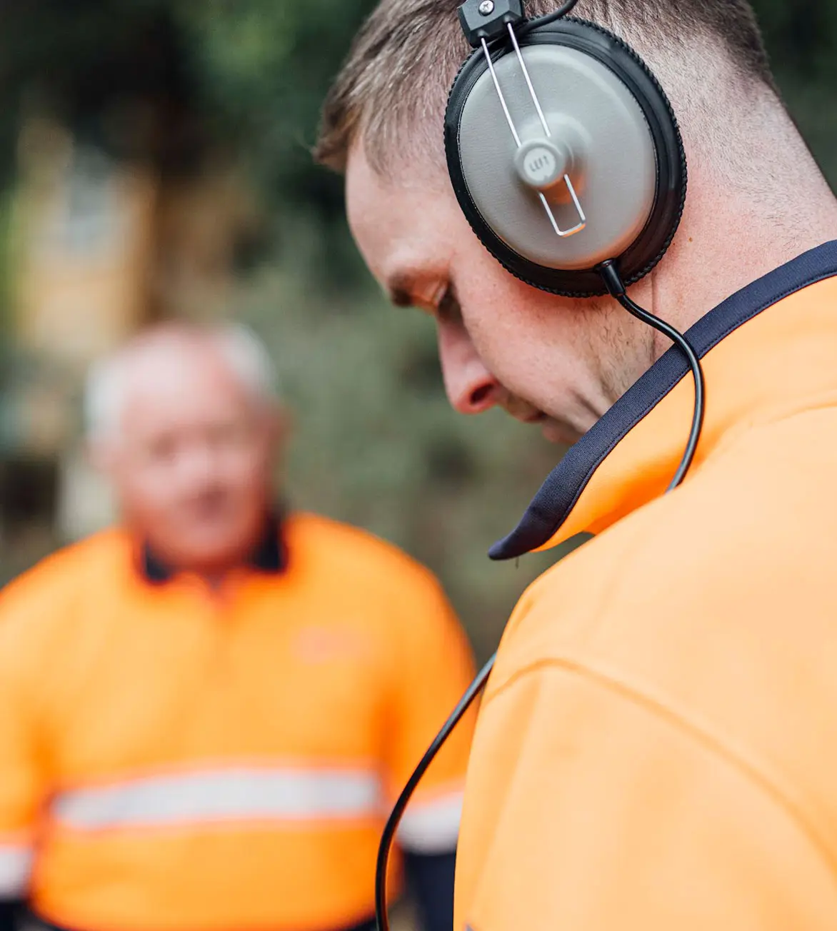 Active Leakage Detection In Western Australia Aqua Analytics