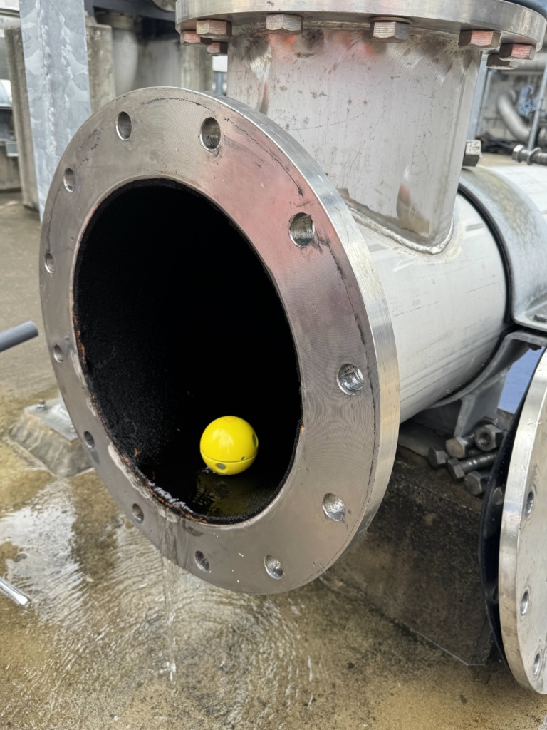 Understanding Sewer Rising Main Failures and Prevention Strategies ...